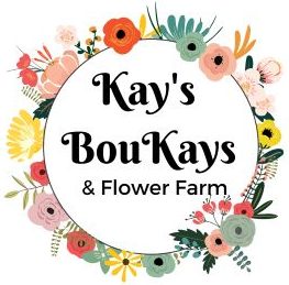 Welcome to Kay's BouKays